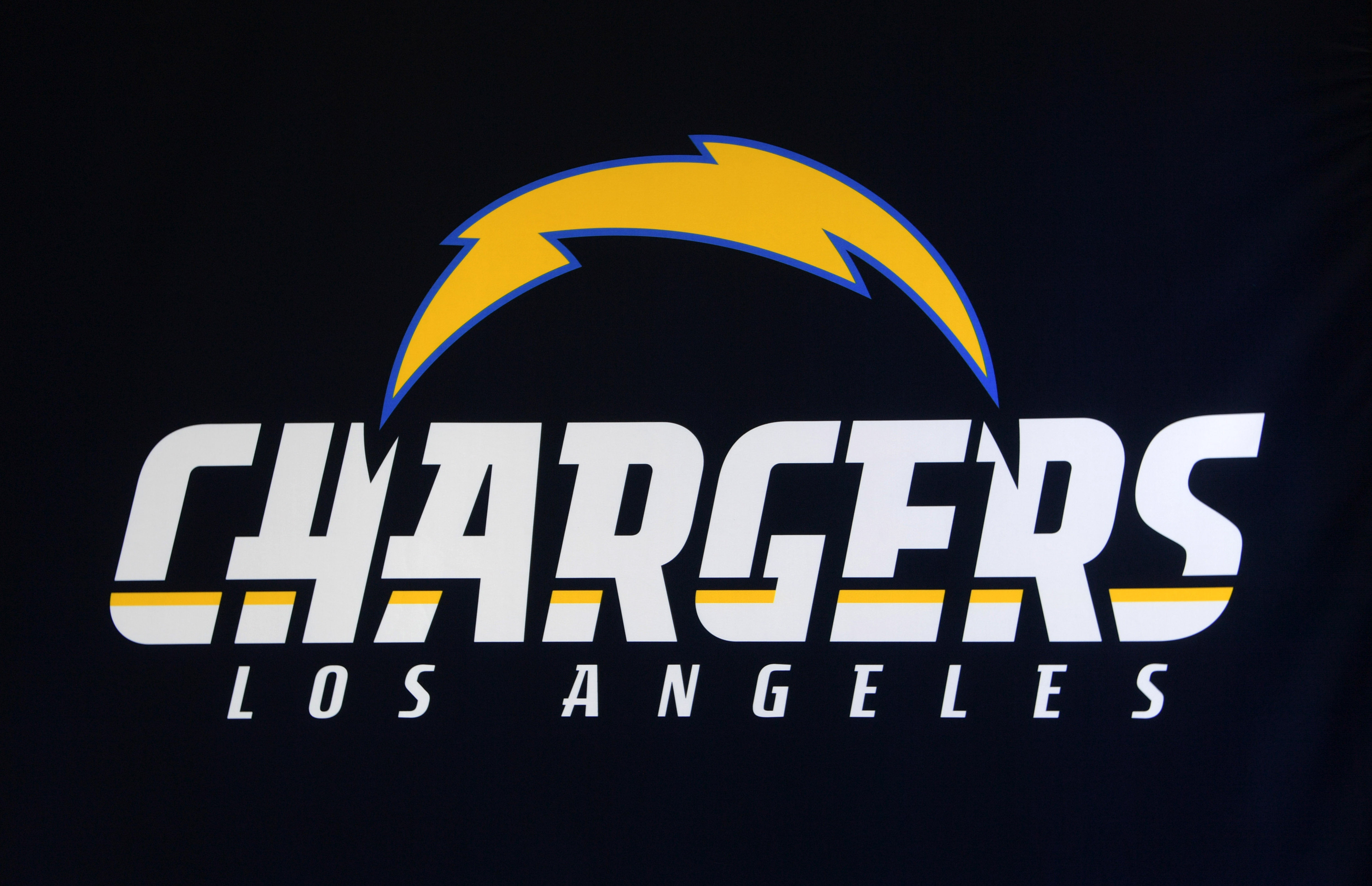 Los Angeles Chargers announce season-ticket prices for 2017