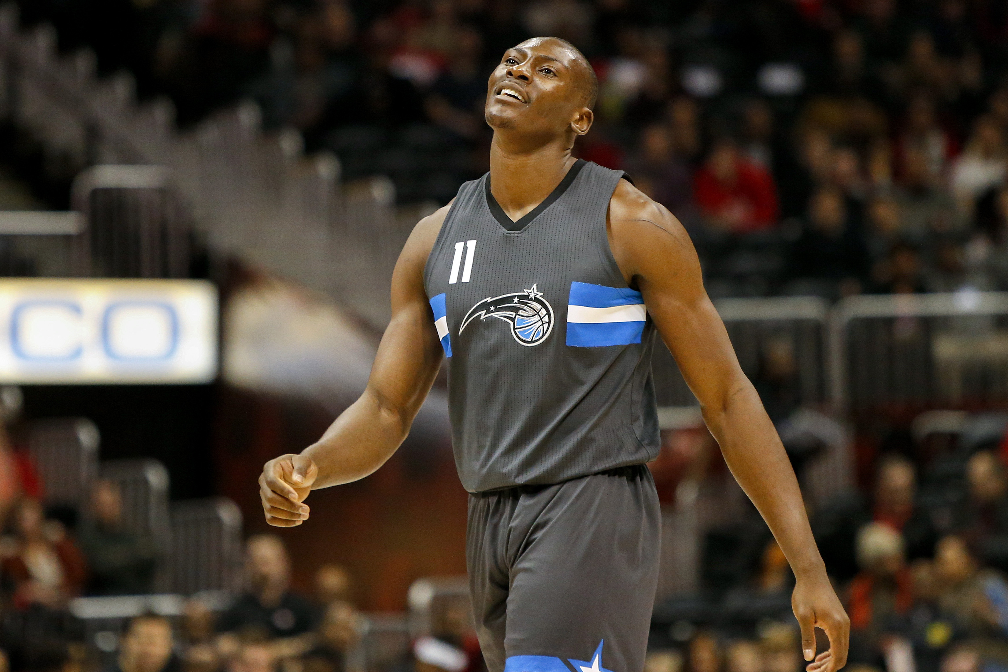 Basketball - Orlando Magic news - NewsLocker
