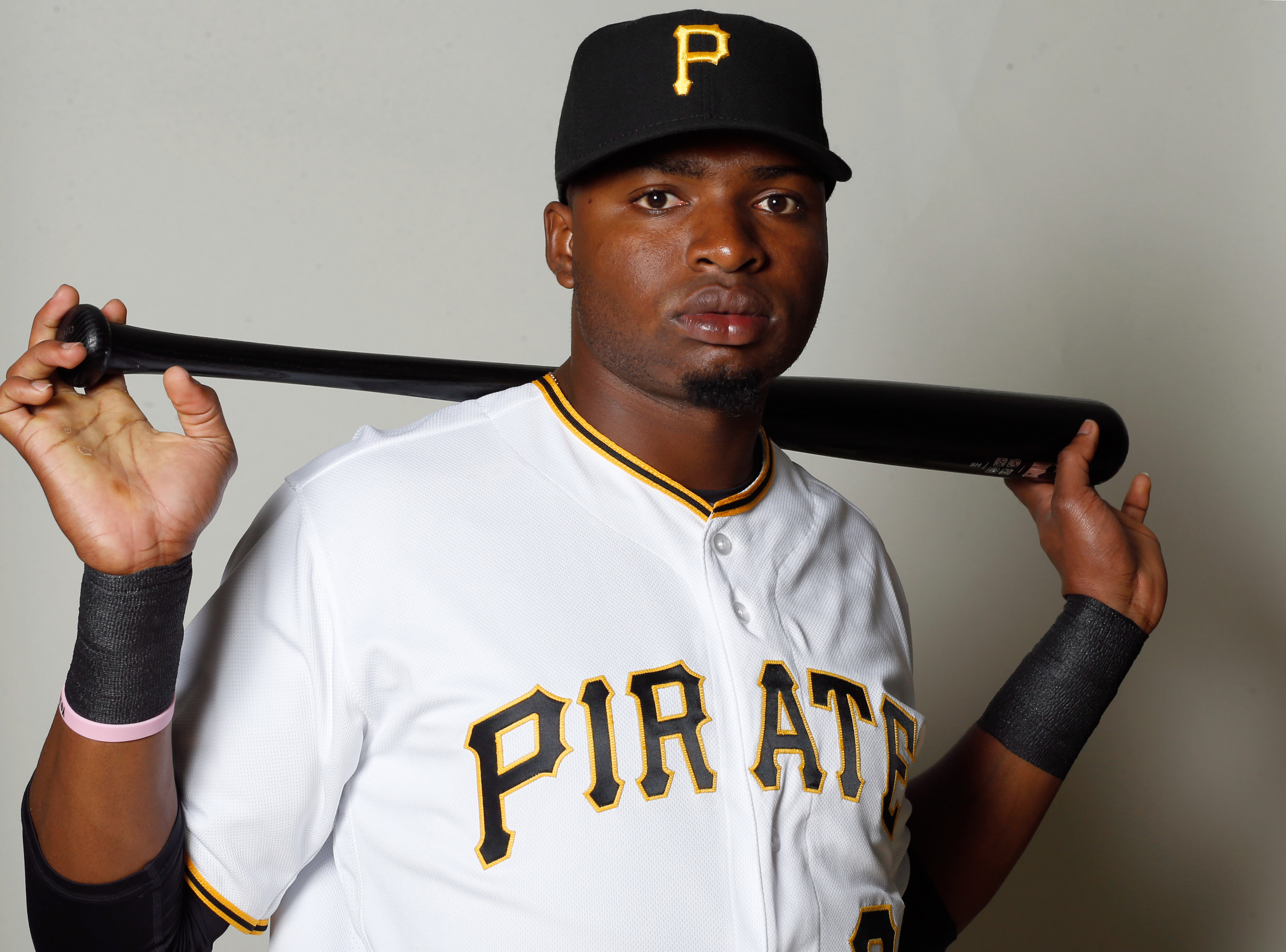 Pittsburgh Pirates Earn Two Victories To Start Grapefruit League Play