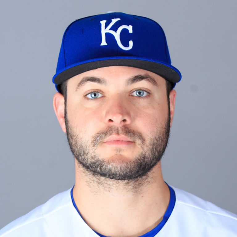 KC Royals: Scouting Recent Call-up Jake Junis
