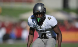 Eagles focus on consistency for Carson Wentz's second season