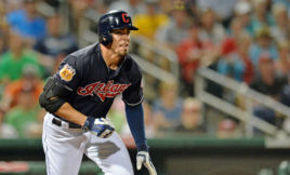 Major League Baseball Forgotten Greats: Charlie Sweeney