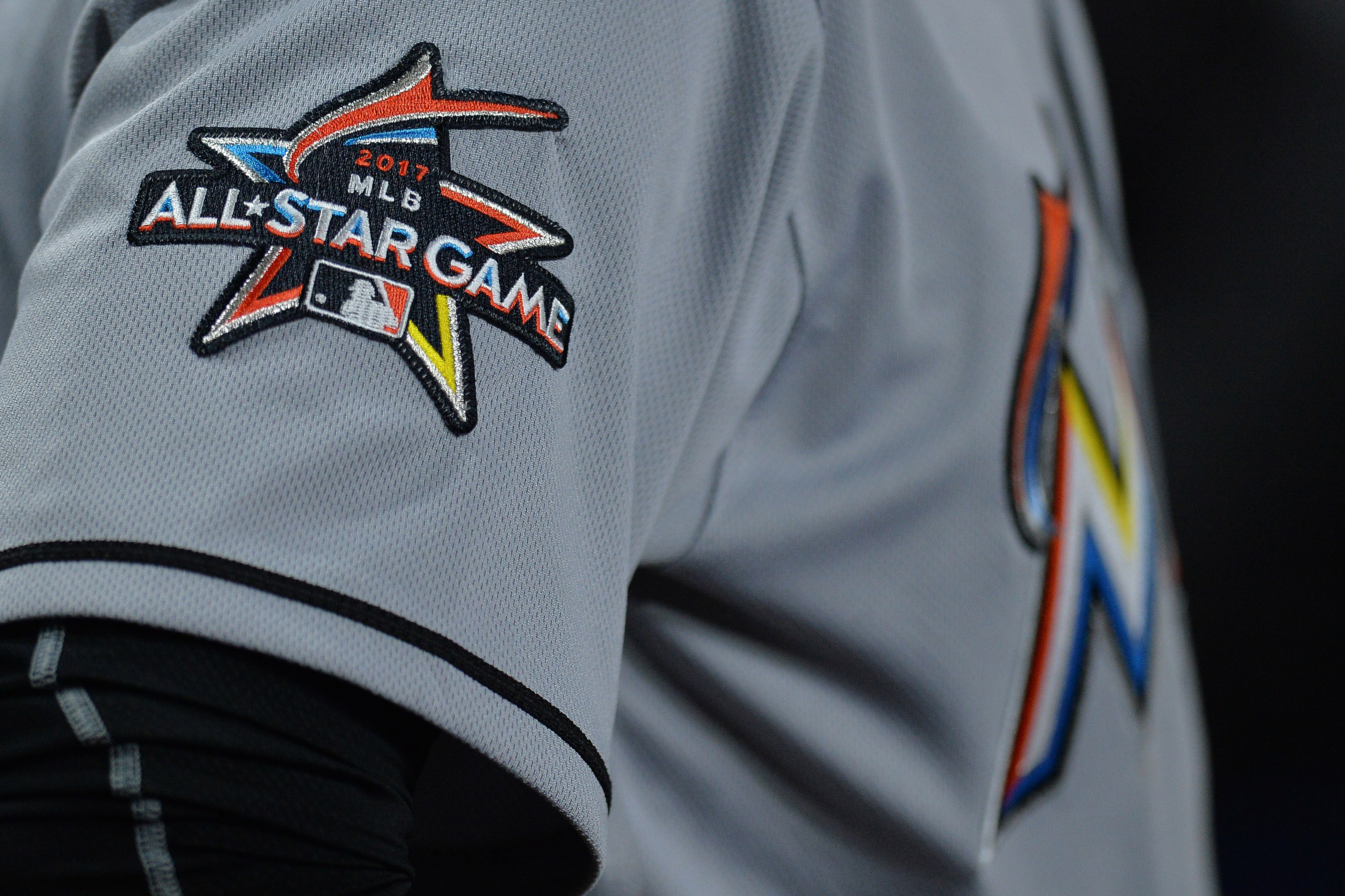 MLB All-Star Game: Miami Marlins All-Time All-Star Team