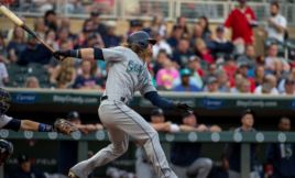 Seattle Mariners: Top 50 players of all time