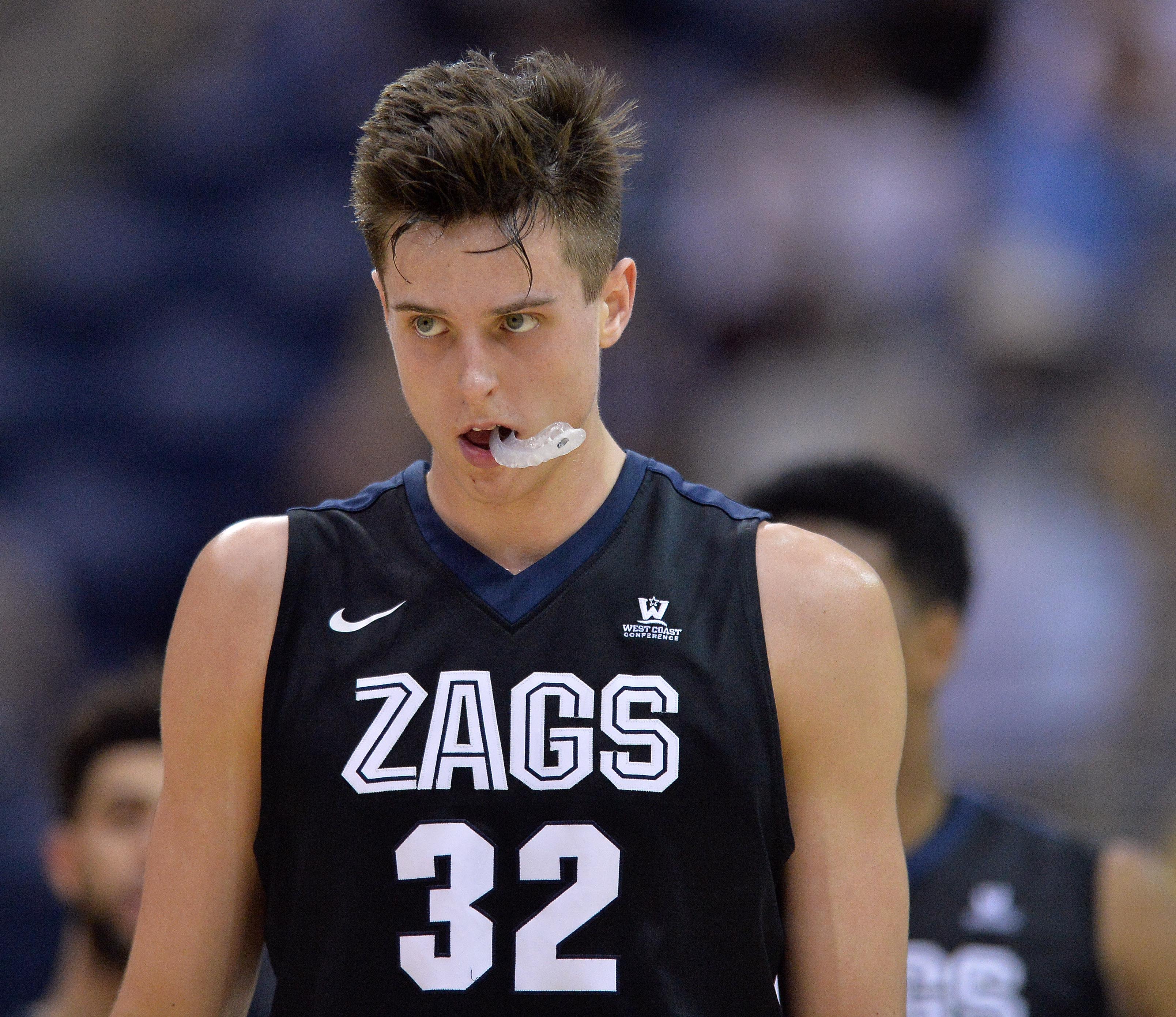 Minnesota Timberwolves: Zach Collins pros and cons